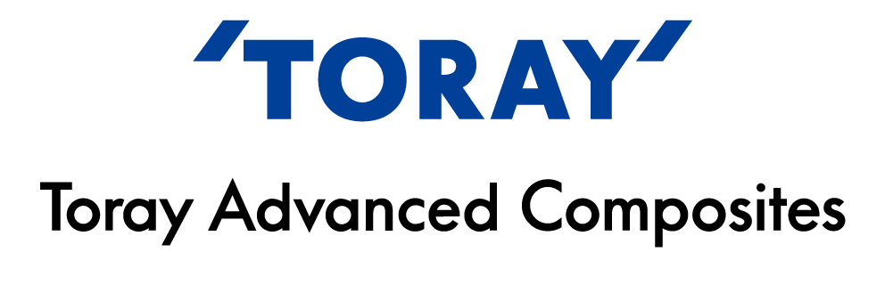 Members – TCC